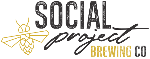 Home | Social Project Brewing Co.